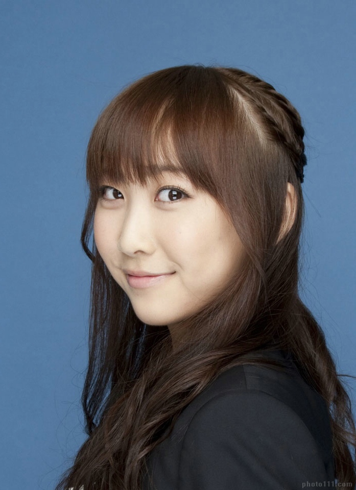 Picture of Nito Moeno