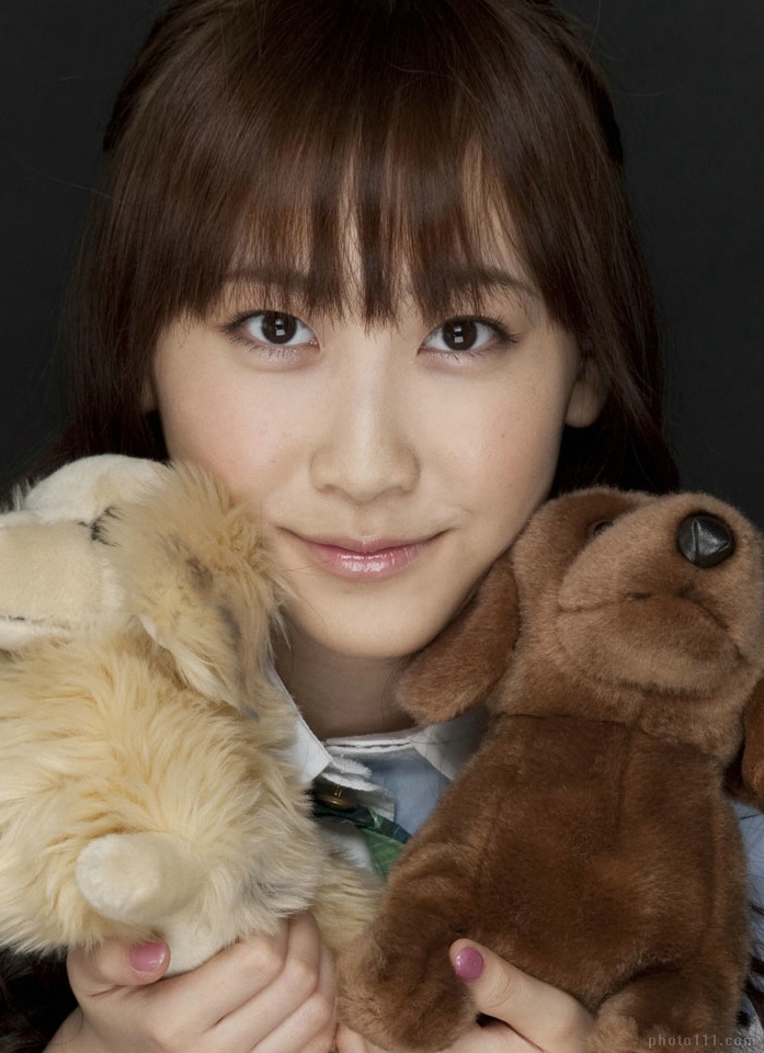 Picture of Nito Moeno