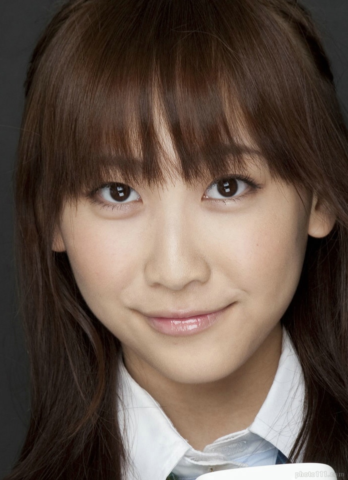 Picture of Nito Moeno