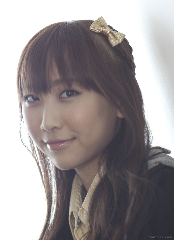 Picture of Nito Moeno