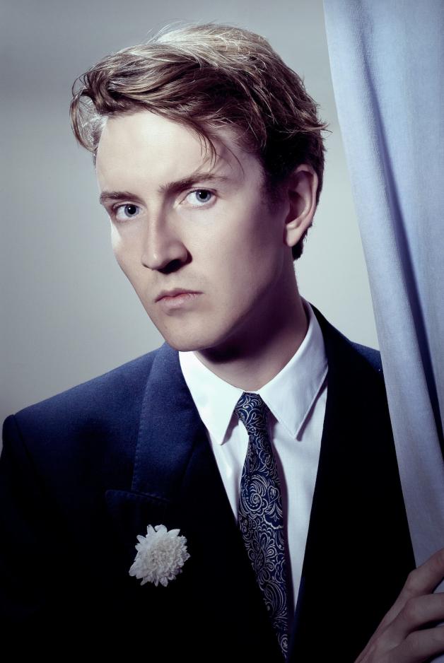 Lawrence Arabia picture