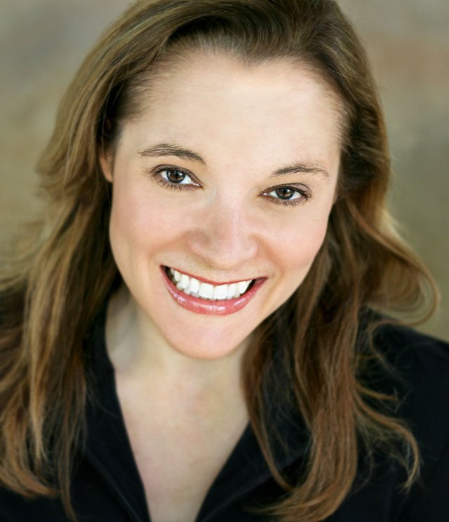 Tonya Bludsworth image