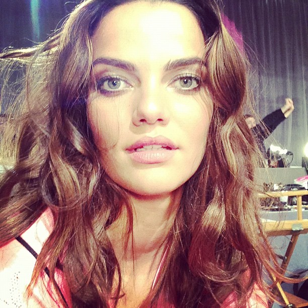 Picture of Barbara Fialho