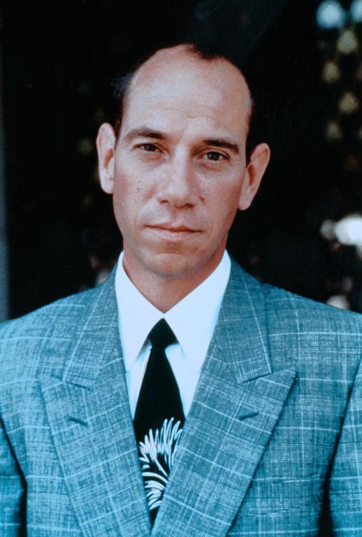 Image of Miguel Ferrer