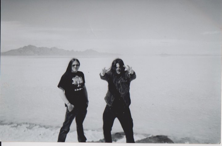 Picture of Nachtmystium