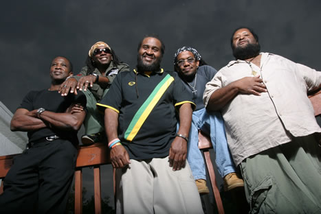 Picture of Inner Circle