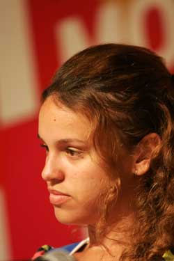 Picture of Nash Laila