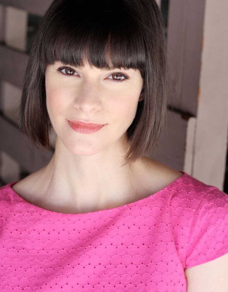 Picture of Devin Sidell