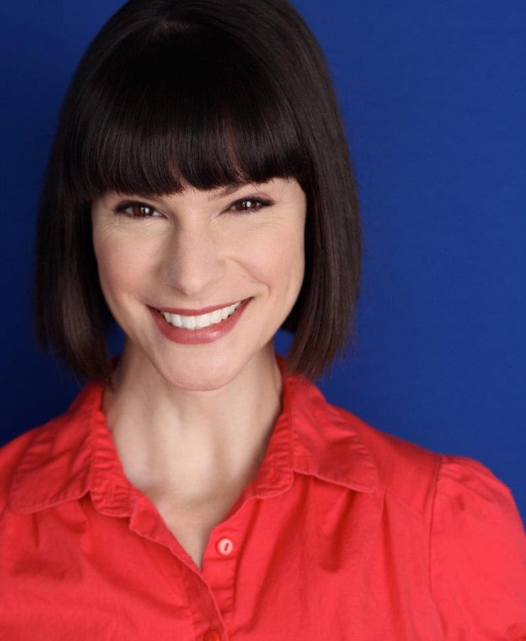 Picture of Devin Sidell