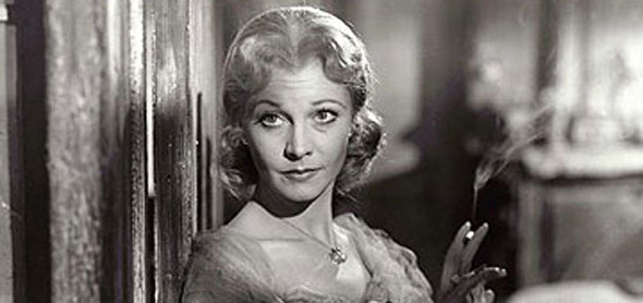 Picture of A Streetcar Named Desire