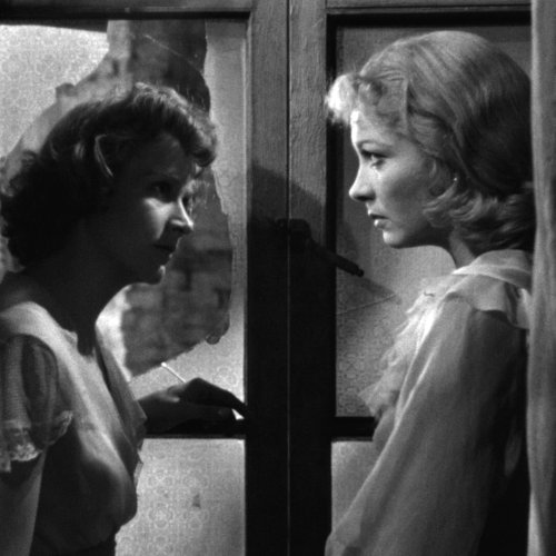 Picture of A Streetcar Named Desire