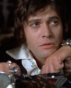 Picture of Jon Finch