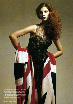 Image of Meeli Mullari