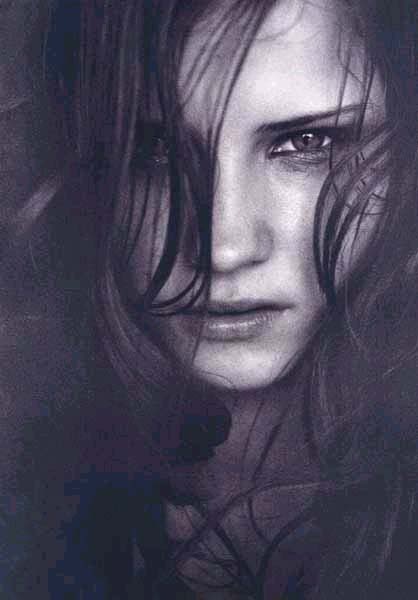 Picture of Meeli Mullari