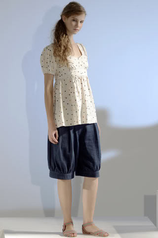 Picture of Meeli Mullari