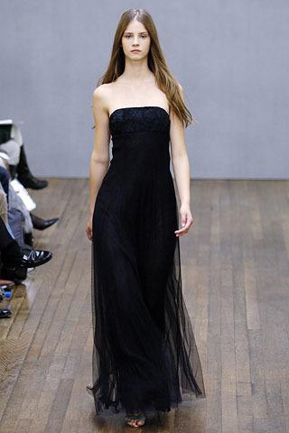 Picture of Meeli Mullari