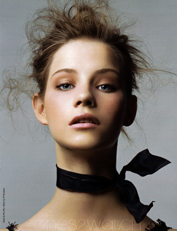 Picture of Meeli Mullari