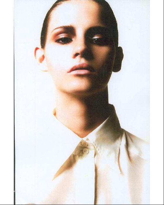 Picture of Meeli Mullari