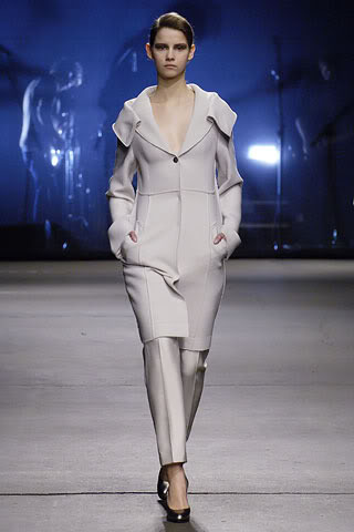 Picture of Meeli Mullari