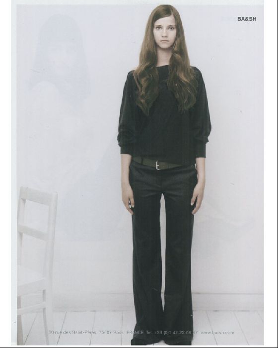 Picture of Meeli Mullari