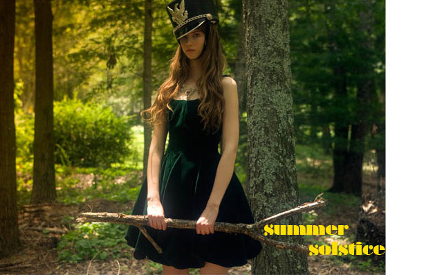 Picture of Meeli Mullari