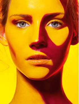 Meeli Mullari picture