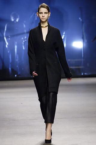 Picture of Meeli Mullari