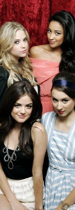 Listal - List the stuff you love! Movies, TV, music, games and books