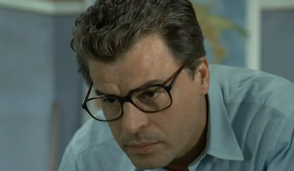 Picture of Forever Mary