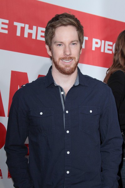 Picture of Chris Owen