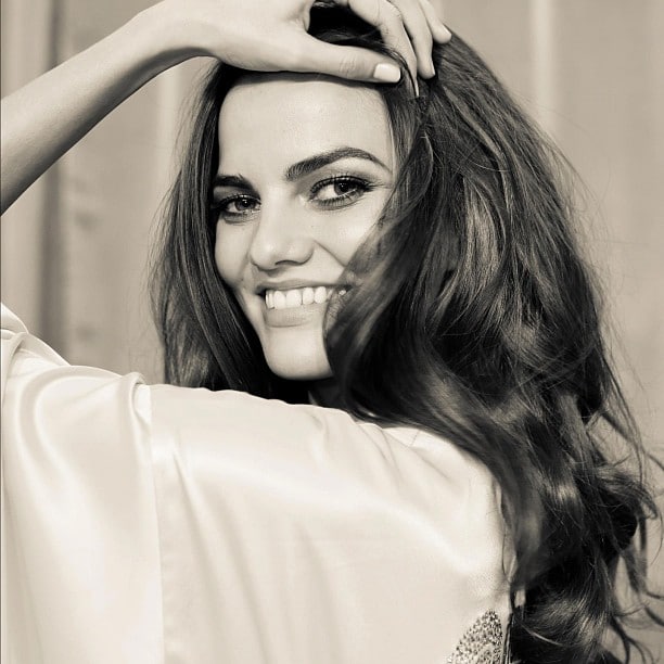 Barbara Fialho image