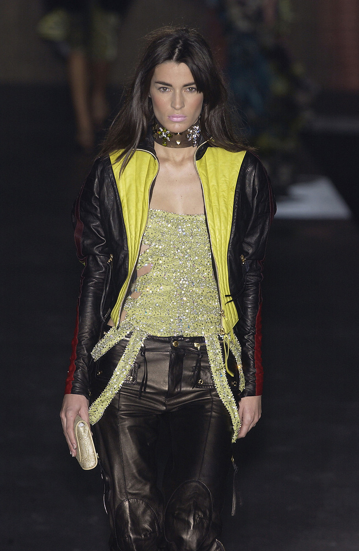 Picture of Amanda Moore