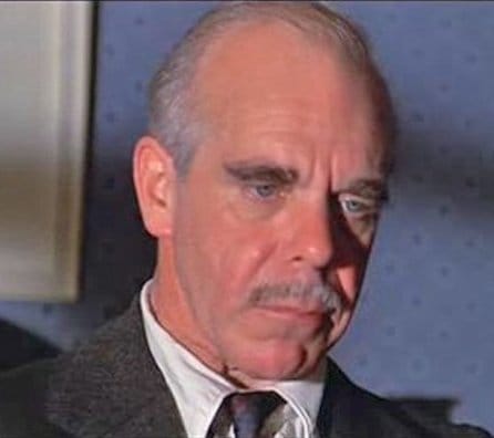 Picture of Alex McAvoy