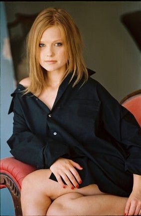 Ana Layevska picture