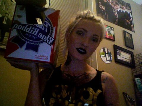 Picture of Michaeline Singer