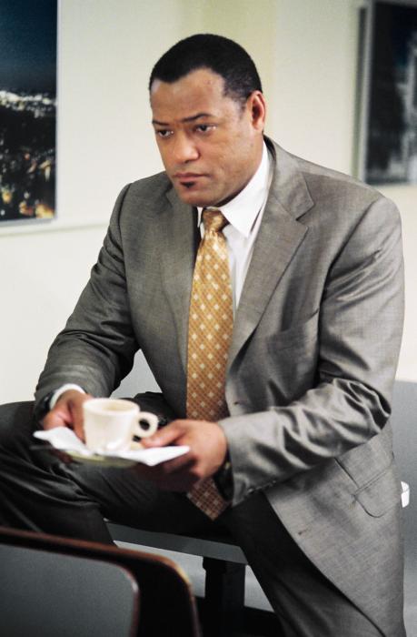 Picture of Mystic River