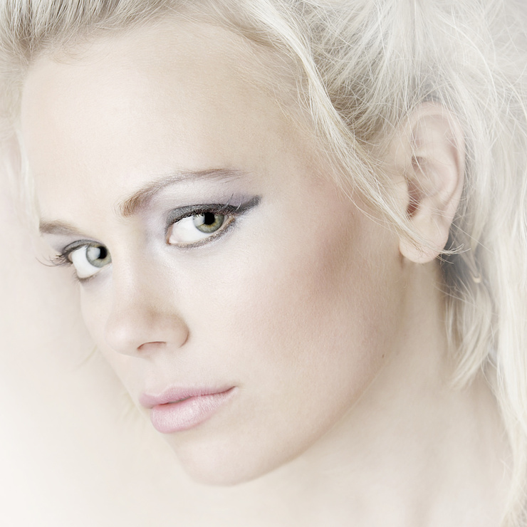 Image of Katia Winter