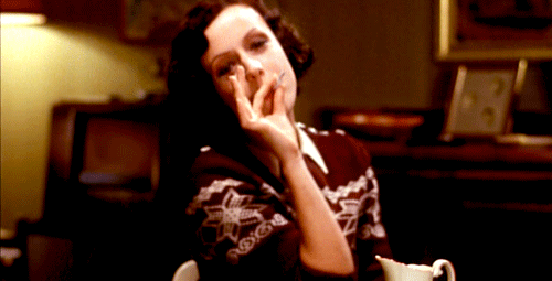 Picture of Aimée & Jaguar