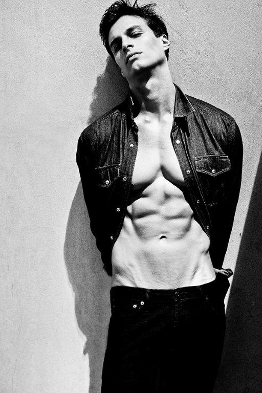 Picture of Felipe Anibal