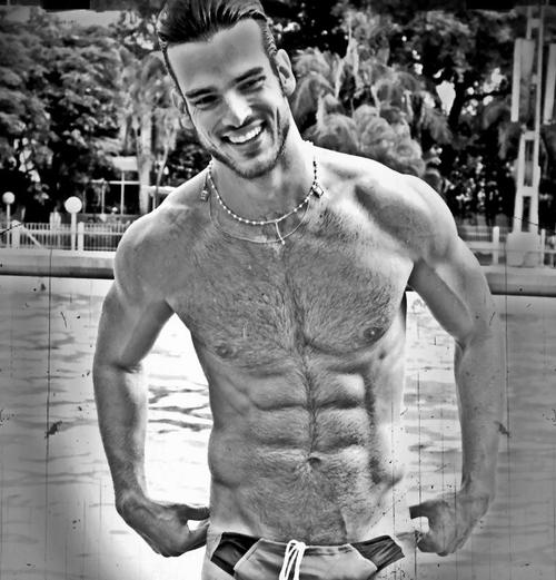 Image of Junior Ferreira