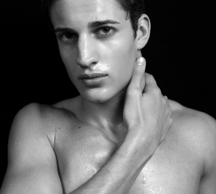 Christopher Bunn image