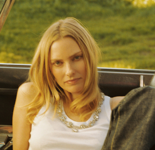 Aimee Mann image