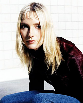 Picture of Aimee Mann