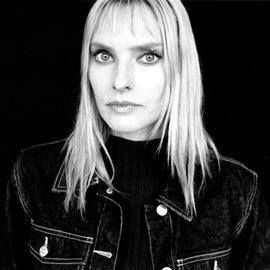 Picture of Aimee Mann