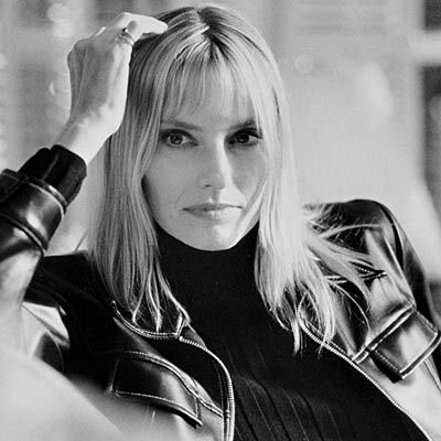 Picture of Aimee Mann