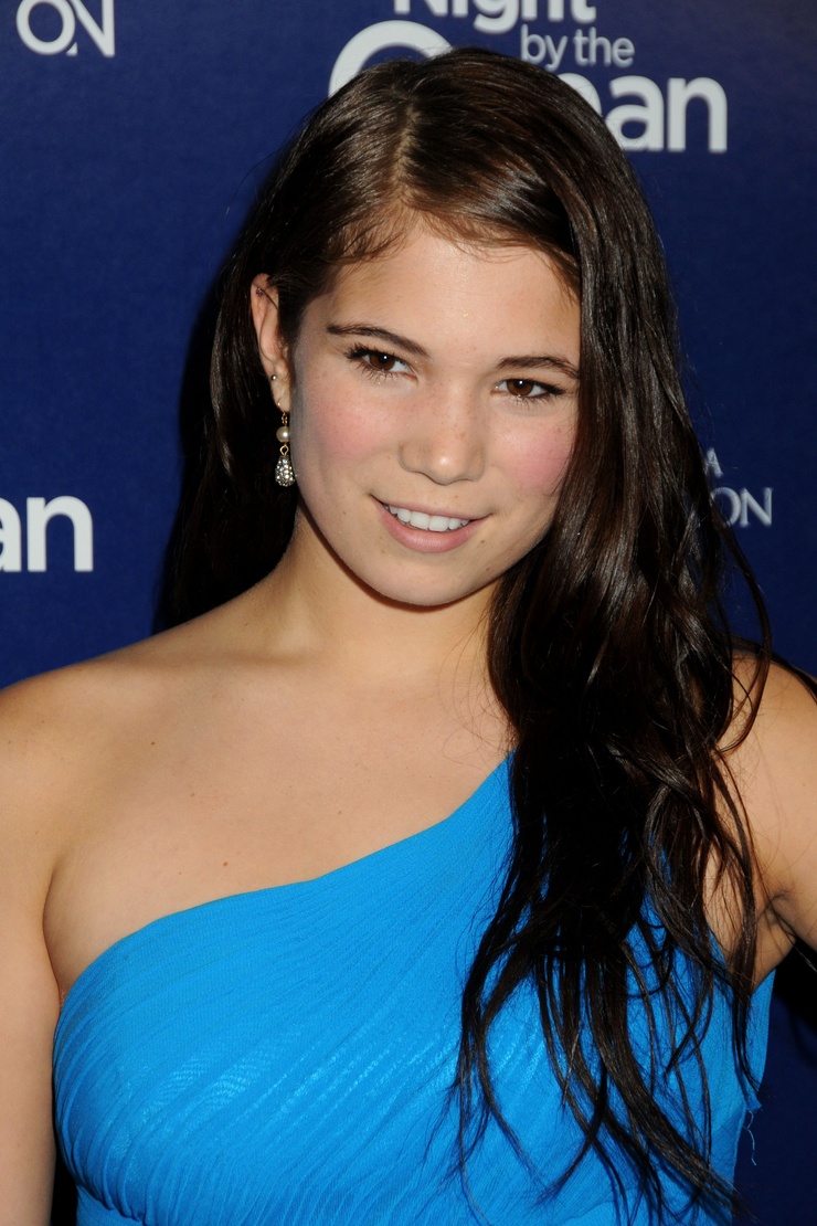 Image of Katelyn Pippy