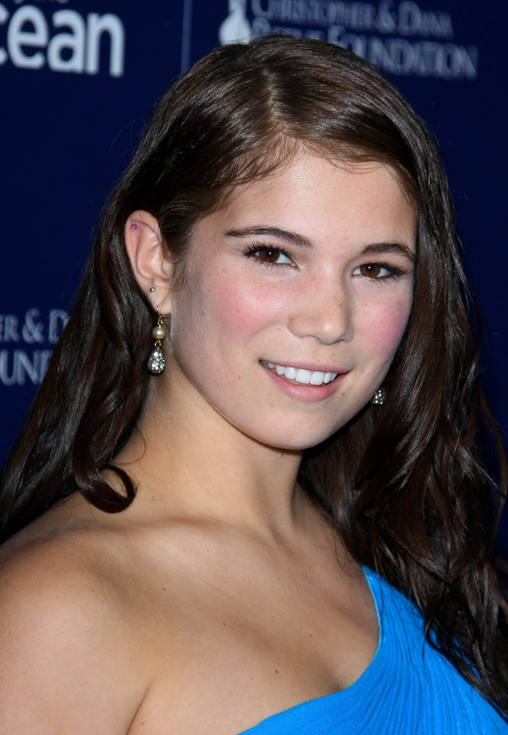 Picture of Katelyn Pippy