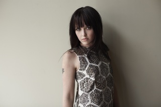 Image of Natalie Walker