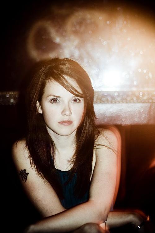 Picture of Natalie Walker