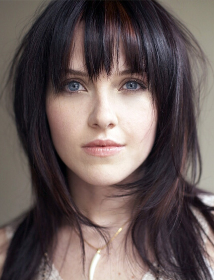 Picture of Natalie Walker